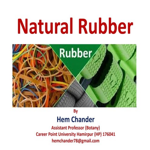 23. Natural Rubber.pdf
