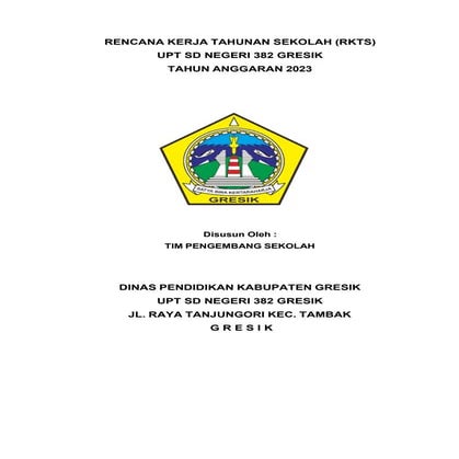23.2 Dokumen RKS 2 Periode.pdf