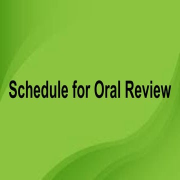 @@@@2023-2024-First-grading-Schedule.pptx