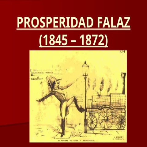 23. GggghhhhyuuithuyjyoProsperidad Falaz.pptx