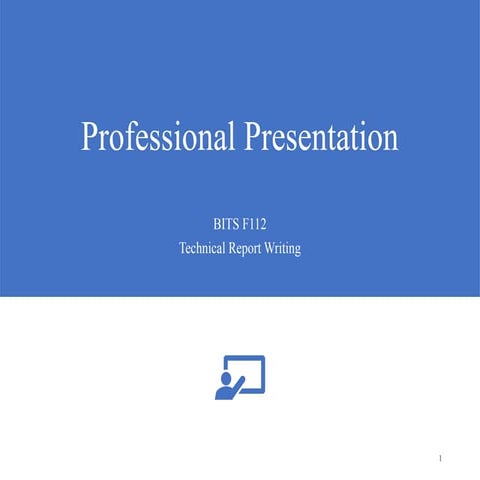 23-24 Professional Presentation.pptx proffesional | PPTX