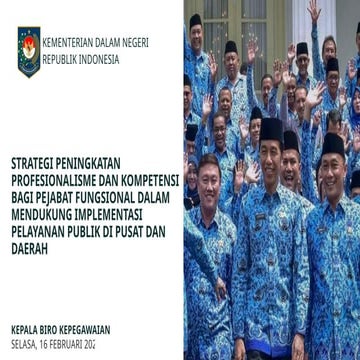 23. BAHAN KARO KEPEGAWAIAN DI PPSDM [Repaired](1).pptx