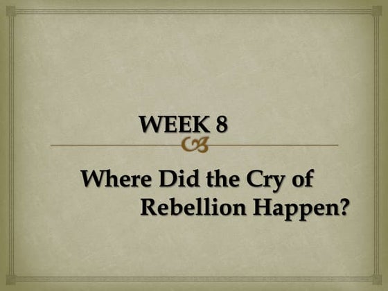 case study of Rizal's Retraction | PPTX | Christianity | Religion ...