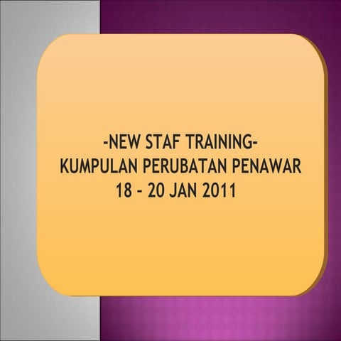 23.nst it | PPT