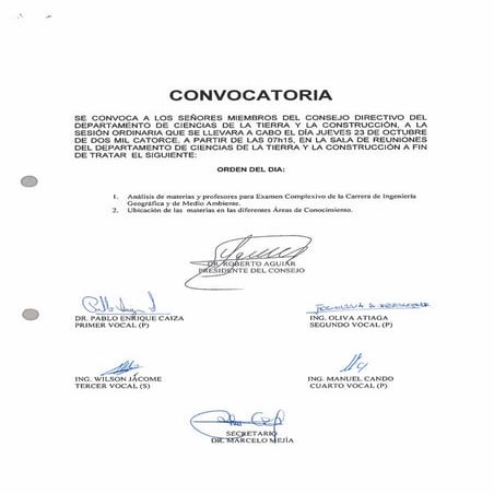 Ayan, Vahid _Resume | DOCX