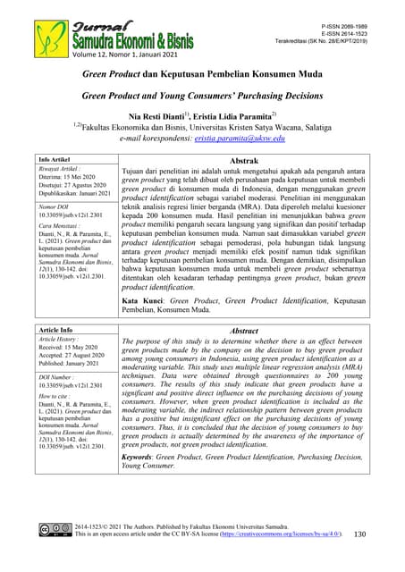 PROPOSAL PPT PRESENTASI_AFRIDA AULIA_ABT3B_02.pptx