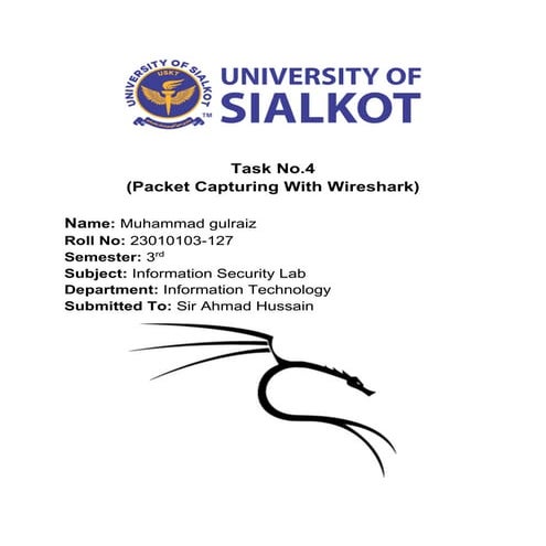 23010103-127_IS_Lab_Task_3.pdf.......... | PDF