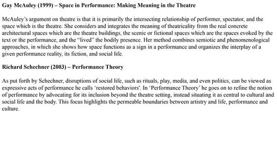 Melanie Martinez "Cry Baby" Digital Booklet | PDF | Variety (Music and ...