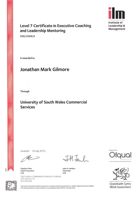 UJ Certificate and Mark Sheet.PDF