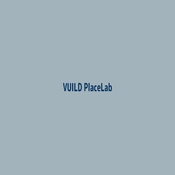 VUILD PlaceLab_service.pdf