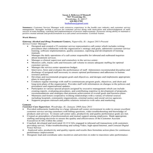 Heather Booher Resume | DOCX