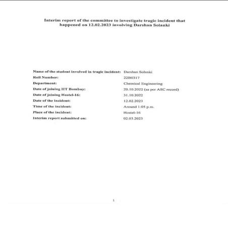 230309 Internal Committee Report 00661_1.pdf