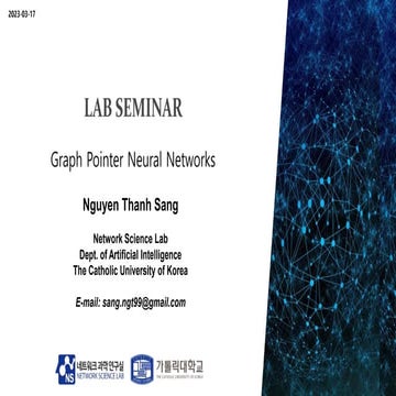 Ns Cuk Seminar Stnguyen Review On Graph Pointer Neural Networks 5680