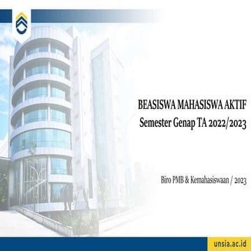 230323_Beasiswa Mahasiswa Aktif Semester Genap.pptx