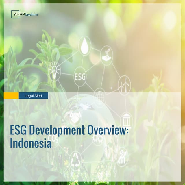 ESG Development Overview.pdf