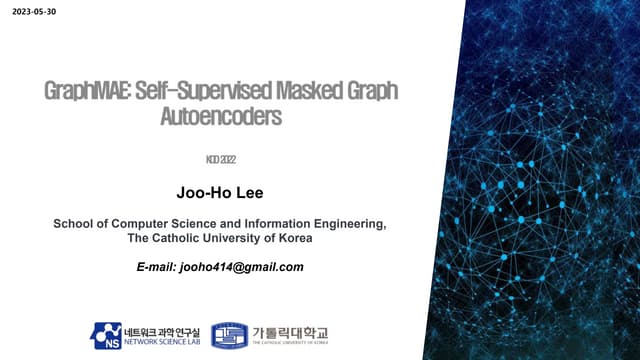 NS-CUK Joint Jouarl Club: JHLee, Review on NS-CUK Joint Jouarl Club: JHLee, Review on