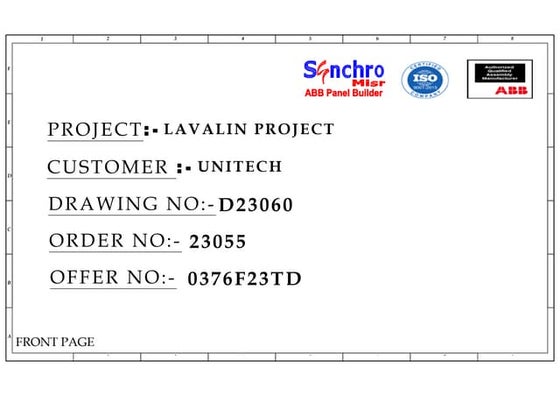 VISE- EXPLODED VIEW | PDF