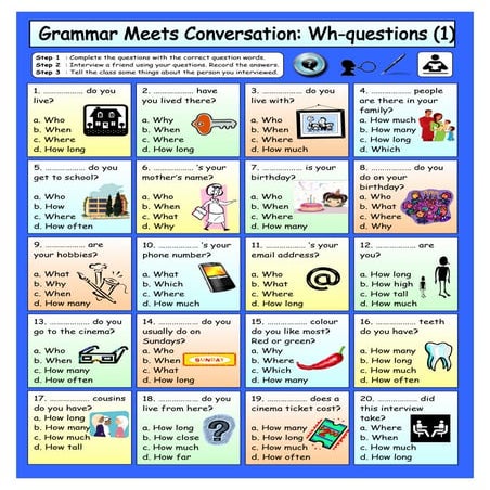 Questionnaire | PAGES