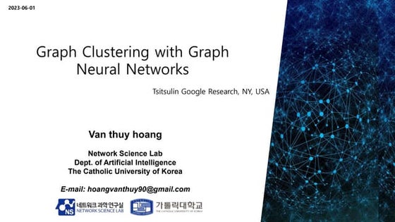 241125_JW_labseminar[Simple and Deep Graph Convolutional Networks ].pptx