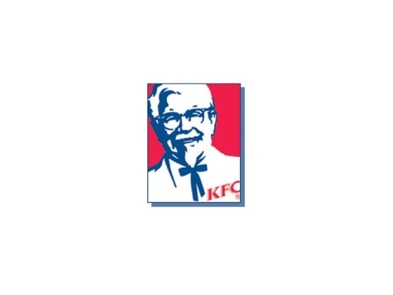 Practices of total quality management in KFC | PPTX