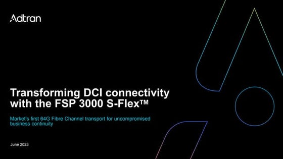 Understanding-Data-Protocols in iot.pptx
