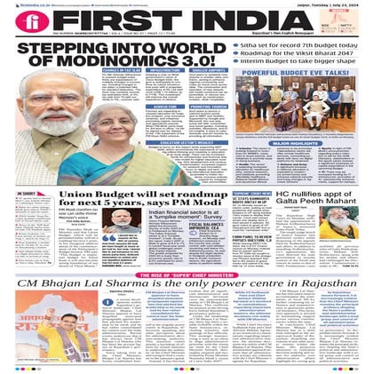 23072024_First India Newspaper Jaipur.pdf