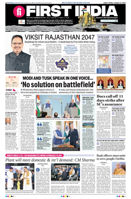 15102024_First India Newspaper Jaipur.pdf