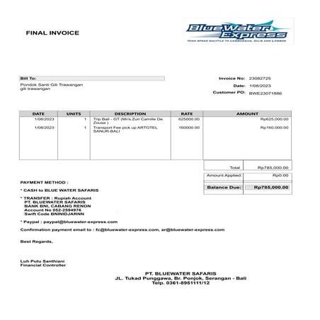 23082725 Pdf