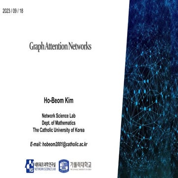 Graph Attention Networks.pptx