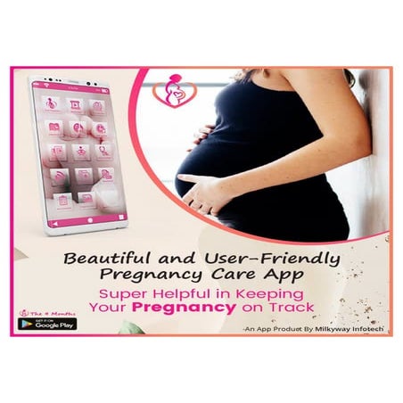 230920 2 converted | PDF