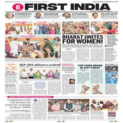 11122025_First India Newspaper Jaipur.pdf