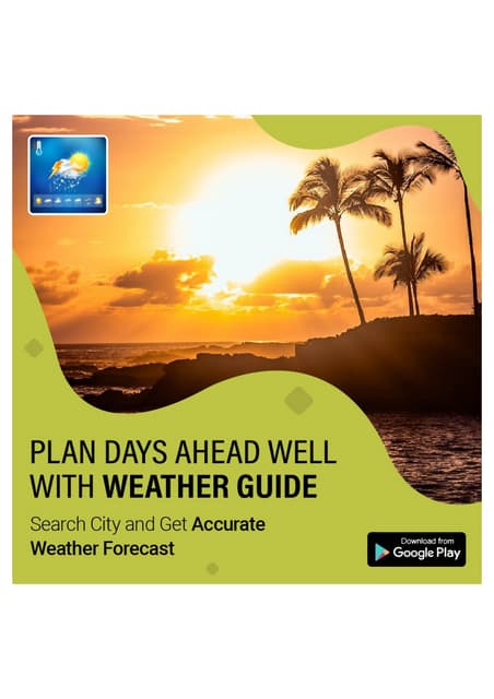 11020 1 Converted Pdf