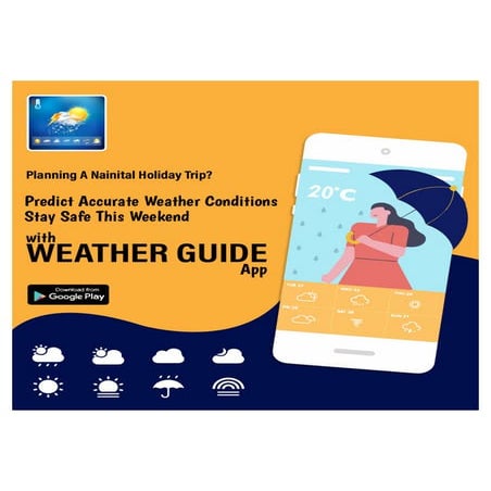 230921 4 Converted Pdf