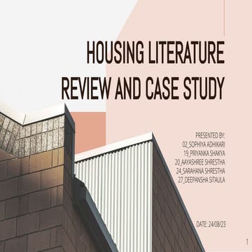 23_09_23_Literature and case study Group 6.pdf