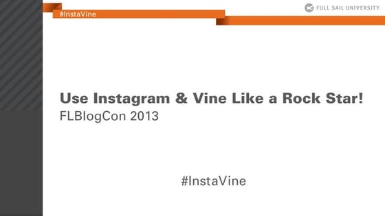 High Street Phoneix Mall | PPT