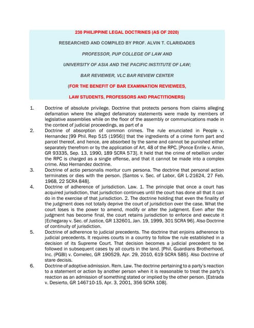 Jurat example | DOCX