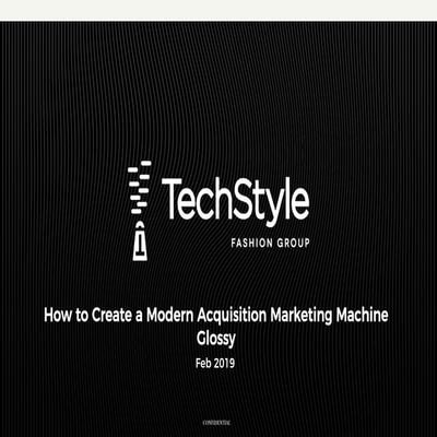 The YES - Class Presentation (version 1).pdf