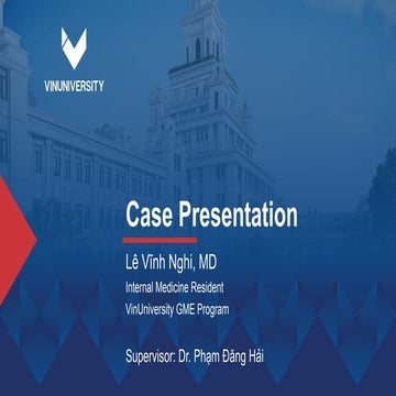 231005 Status epilepticus initial treatment-Nghi Y3.pptx