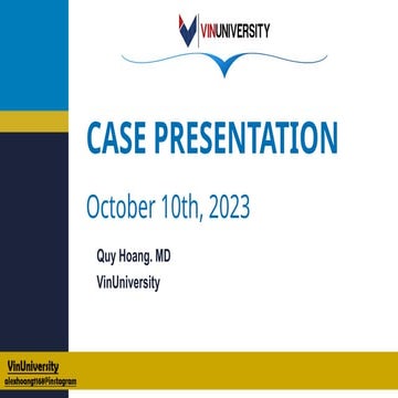 231010-Stroke and AhhhhhhhhhF-Quy Y3.pptx