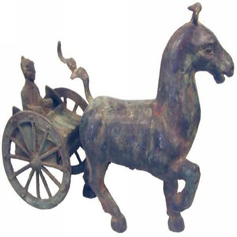 Sadigh Gallery | PDF | Museums & Galleries | Attractions