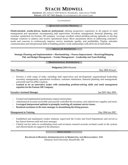 AJ_Resume_final | PDF