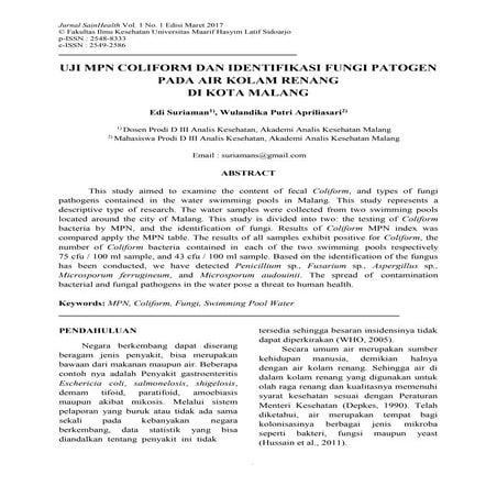 231118-uji-mpn-coliform-dan-identifikasi-fungi-c34e5735.docx