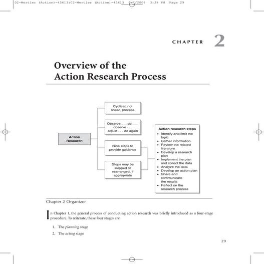 23146_Chapter_2.pdf | Professional School | Postgraduate Education