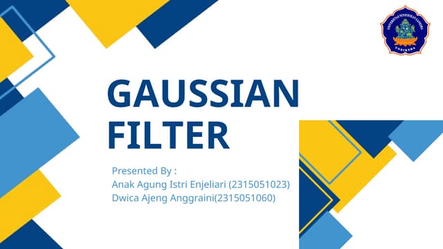 Dokumen 132017 contoh bq | PDF