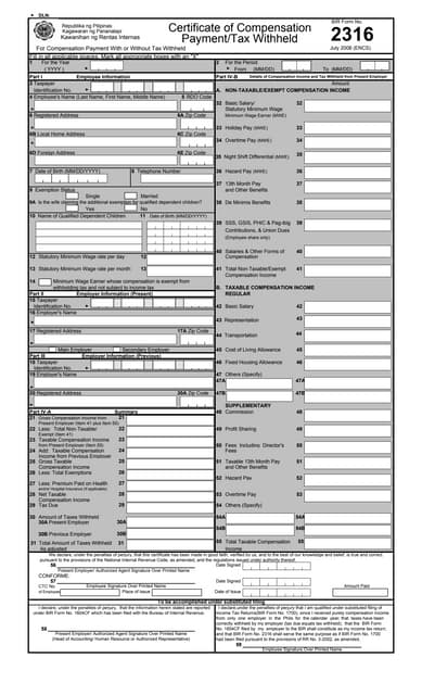 BIR Form 2316.pdf