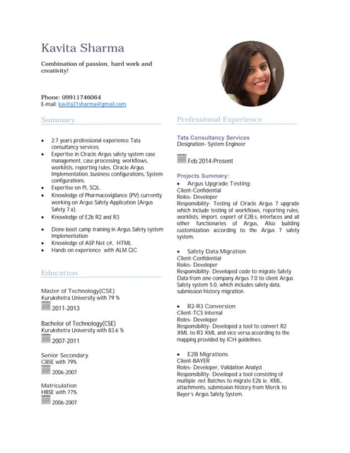 Edwards, Lucas-Resume | DOCX