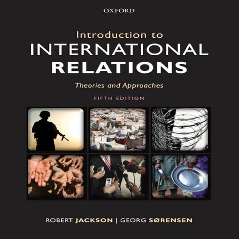231813Introduction-to-International-Relations-Theories-and-Approaches-by-Robert-Jackson-Georg ...