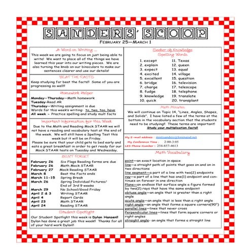 Horse heroes vocab with pics | PDF