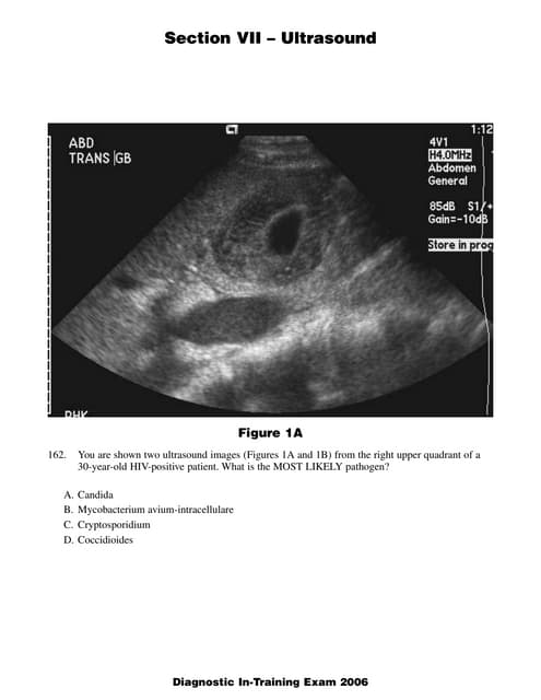 Gynae mcq | PDF | Pregnancy | Reproductive Health