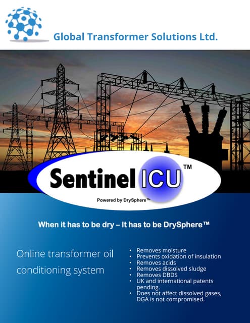 Balcony Waterproofing - Maris Polymers | PDF